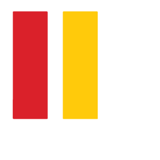 One TEAM Love – Happiness Badge